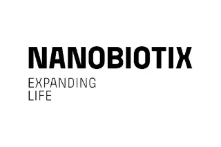 Nanotech could help make gene therapies better, safer | Biotechnology ...